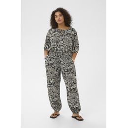 Kaffe Casual Hose KCberry Casual Hose Loose fit