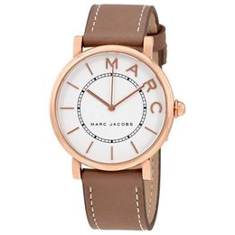 Marc Jacobs MJ1533 Damenuhr