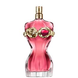 Jean Paul Gaultier La Belle Rosea Eau de Parfum 50 ml