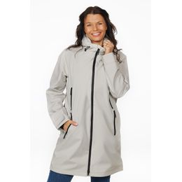 DANWEAR Denise Sand Jacke