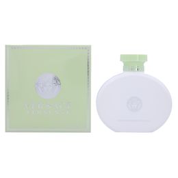 Versace Versense Duschgel 200ml