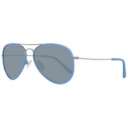 s.Oliver S. Oliver Sonnenbrille 98684-00840 56