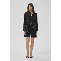Langarm - Hemd JannieMW Langarm - Hemd Loose fit