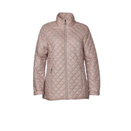 DANWEAR Daimi Rose Jacke