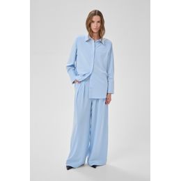 Langarm - Hemd MWHace Langarm - Hemd Casual fit