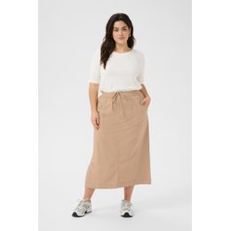 Kaffe Rock Loose fit Classic Sand