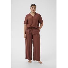 Kaffe Casual Hose KCemilia Casual Hose Loose fit