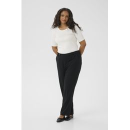Kaffe Pants Suiting KCmerla Regular fit black