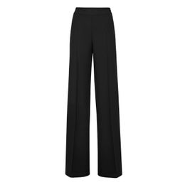 Philipp Plein Hose