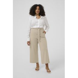 Kaffe Casual Hose KCpheolo Casual Hose Loose fit