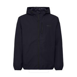 Windbreaker Blend "Windbreaker BHFlipper", Herren, Gr. L, schwarz beauty, Obermaterial: 100% Polyester PES., Jacken Windbreaker
