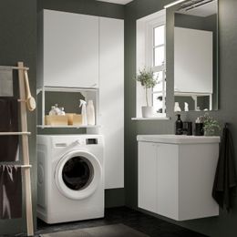 IKEA ENHET Aufbewahrungskombi