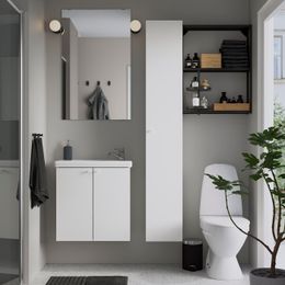 IKEA ENHET Badezimmer