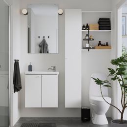 IKEA ENHET Badezimmer