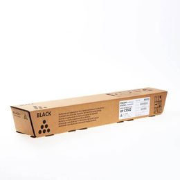 Ricoh Toner 842020 black