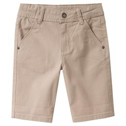 Topolino Jungen Shorts mit verstellbarem Bund