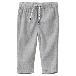 Topomini Baby Hose mit Streifen