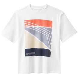 Yigga Jungen T-Shirt aus Bio-Baumwolle