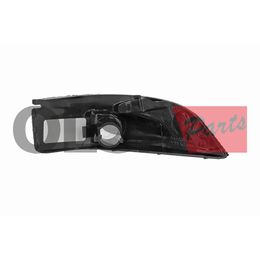 AIC Blinkleuchte 75439 Au&szlig;enspiegel links f&uuml;r TOYOTA