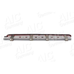 AIC Zusatzbremsleuchte 56910 hinten f&uuml;r Mercedes