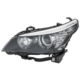Hella Hauptscheinwerfer 1zs169009131 D1S (Gasentladungslampe) links f&uuml;r BMW