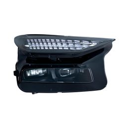 Hella Hauptscheinwerfer 1ex015400921 LED rechts f&uuml;r Audi