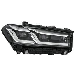 Hella Hauptscheinwerfer 1ex015449421 LED rechts f&uuml;r BMW