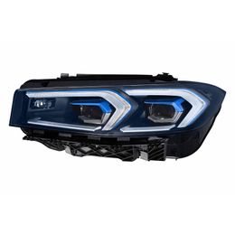 Hella Hauptscheinwerfer 1lx016808731 LED links f&uuml;r BMW