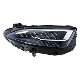 Hella Hauptscheinwerfer 1ex015619821 LED rechts f&uuml;r Mercedes