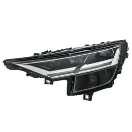 Hella Hauptscheinwerfer 1ex354871011 LED links f&uuml;r Audi