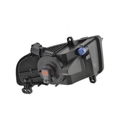 Hella Nebelscheinwerfer 1ne010832251 H8 links f&uuml;r Audi