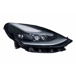 Hella Hauptscheinwerfer 1ex015319721 LED rechts f&uuml;r Tesla