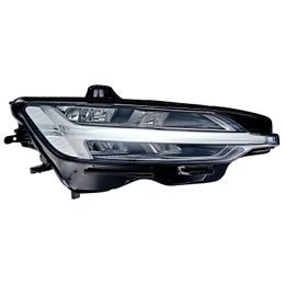 Hella Hauptscheinwerfer 1ex013508921 LED rechts f&uuml;r Volvo