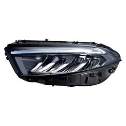 Hella Hauptscheinwerfer 1ex015390511 LED links f&uuml;r Mercedes