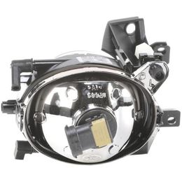 Hella Nebelscheinwerfer 1na354693011 H8 links f&uuml;r BMW