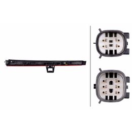 Hella Heckleuchte 2sa015563121 LED rechts f&uuml;r Volvo