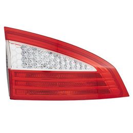 Hella Heckleuchte 9el176578011 PY21W links f&uuml;r Ford