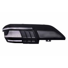 Hella Heckleuchte 2va015416511 LED links f&uuml;r VW