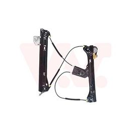 Van Wezel Fensterheber 0672261 vorne links f&uuml;r BMW