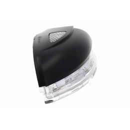 VEMO Blinkleuchte v10840116 LED Au&szlig;enspiegel links f&uuml;r VAG