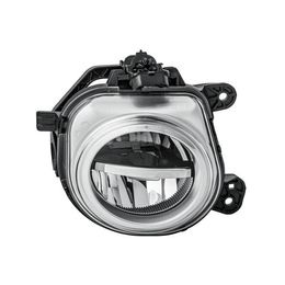 Hella Nebelscheinwerfer 1n0354876021 LED rechts f&uuml;r BMW