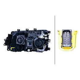 Hella 1eh014541061 rechts