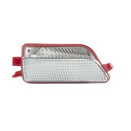 Hella R&uuml;ckfahrleuchte 2zr354052021 P21W rechts f&uuml;r Citro&euml;n