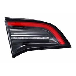 Hella Heckleuchte 2tz015342911 LED links f&uuml;r Tesla