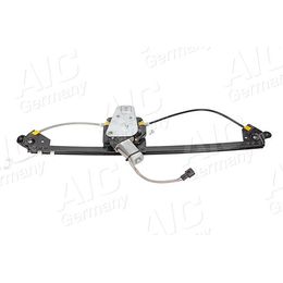 AIC Fensterheber 72568 vorne rechts f&uuml;r Opel NISSAN RENAULT