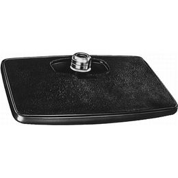 Hella Au&szlig;enspiegel 8sb002995011 beidseitig f&uuml;r VW Mercedes MITSUBISHI
