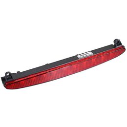 METZGER Zusatzbremsleuchte 2080362 LED mitte f&uuml;r Iveco