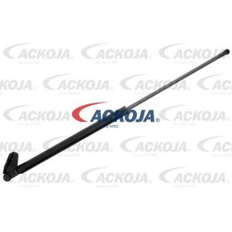 ACKOJA Gasfeder, Koffer-/Laderaum a320074 f&uuml;r MAZDA