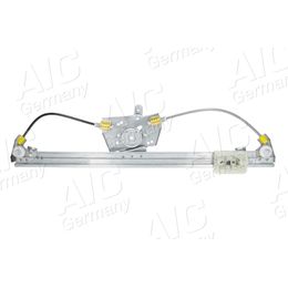 AIC Fensterheber 74847 vorne links f&uuml;r Ford