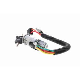 VAICO Lenkschloss v461282 f&uuml;r RENAULT